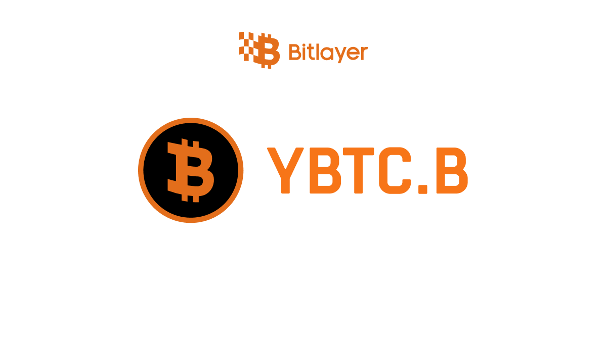 BTCFi | Bitlayer